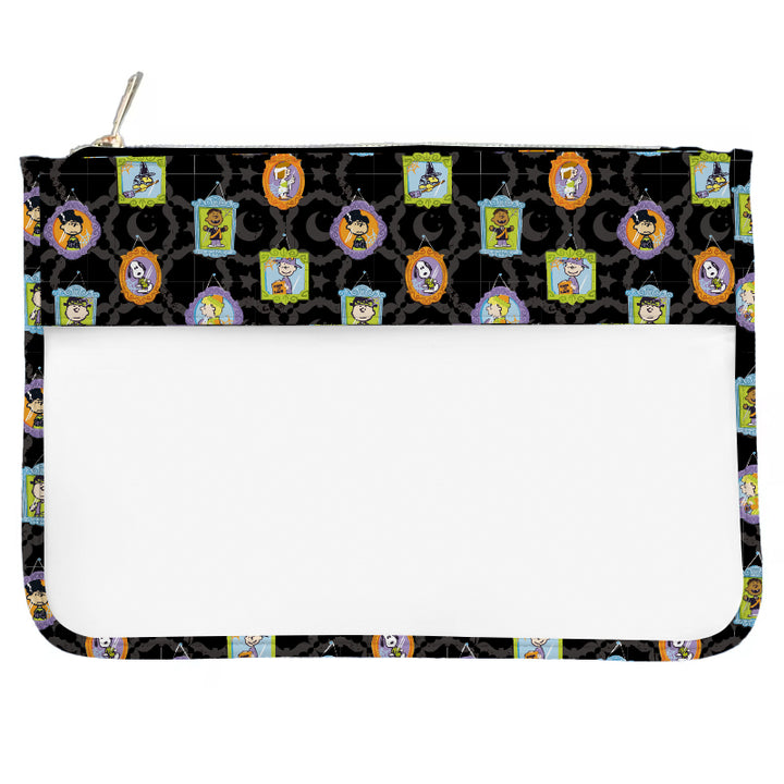 Project Bags – Officially Needlepoint